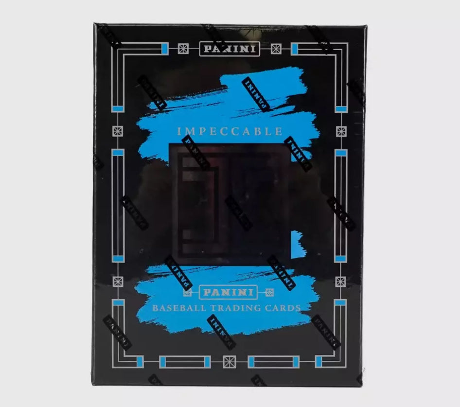 All Panini & Preorders – BPMTRADINGSUPPLIES