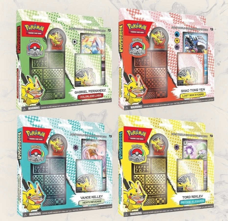 BPMTRADINGSUPPLIES OFFICIAL STORE | POKEMON | PANINI | TOPPS | YUGIOH