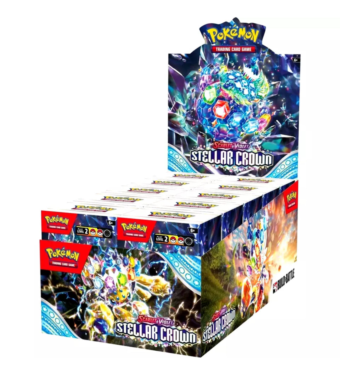 BPMTRADINGSUPPLIES OFFICIAL STORE | POKEMON | PANINI | TOPPS | YUGIOH