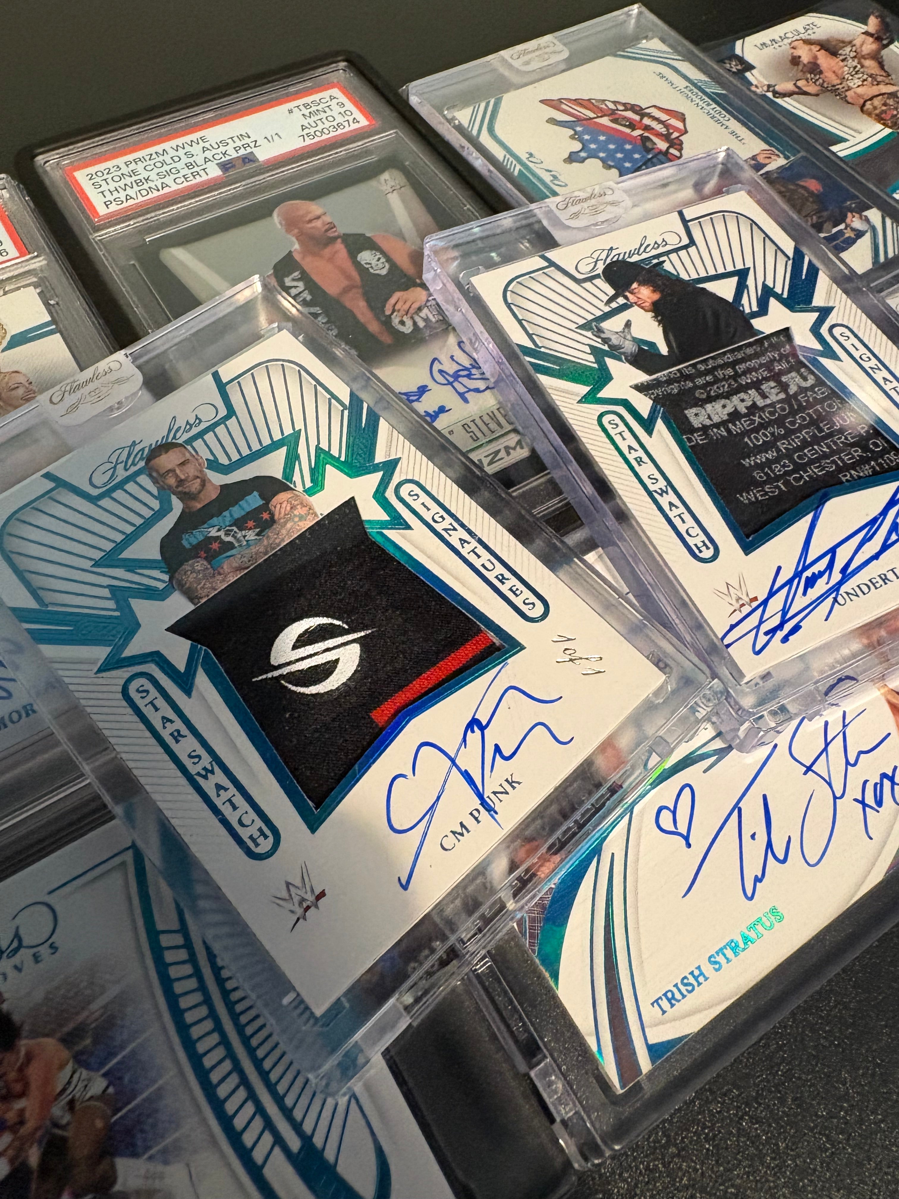 BPMTRADINGSUPPLIES OFFICIAL STORE | POKEMON | PANINI | TOPPS | YUGIOH